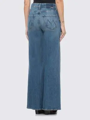 MOTHER Jeans