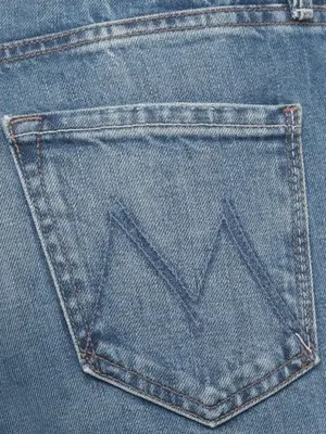 MOTHER Jeans