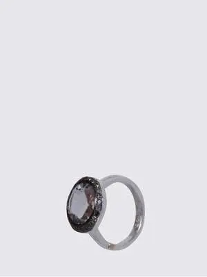 ROSA MARIA Jewel - Silver