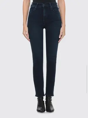 MOTHER Jeans