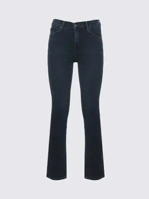 MOTHER Jeans