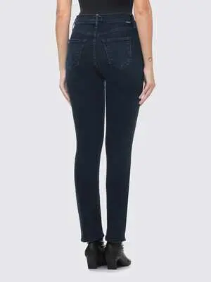 MOTHER Jeans