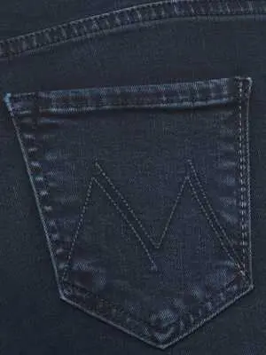 MOTHER Jeans