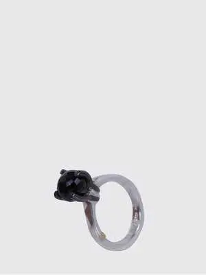ROSA MARIA Jewel - Silver