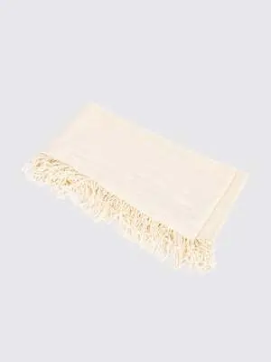 Liviana Conti Scarf - Butter