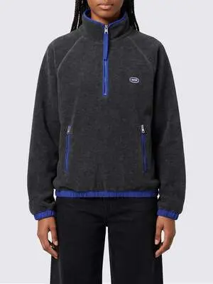 AMI Paris Jacket