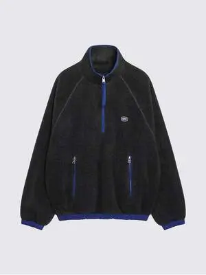 AMI Paris Jacket