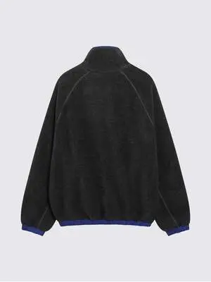 AMI Paris Jacket