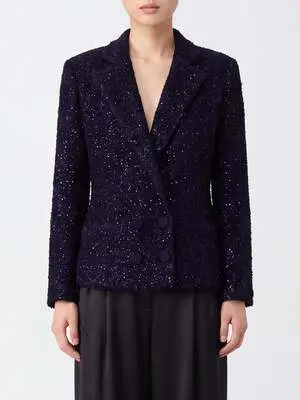 Giorgio Armani Jacket