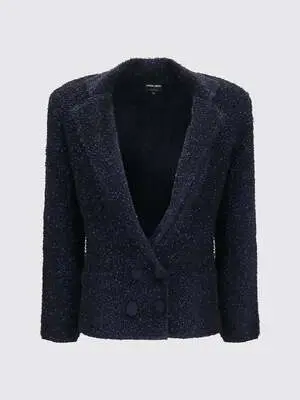 Giorgio Armani Jacket