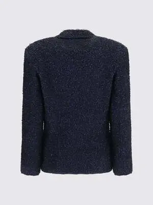 Giorgio Armani Jacket