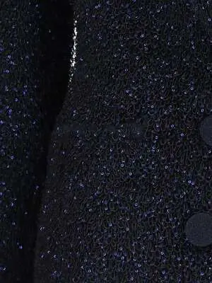 Giorgio Armani Jacket