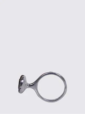 ROSA MARIA Jewel - Silver