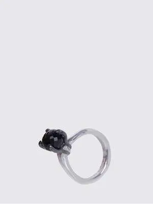 ROSA MARIA Jewel - Silver