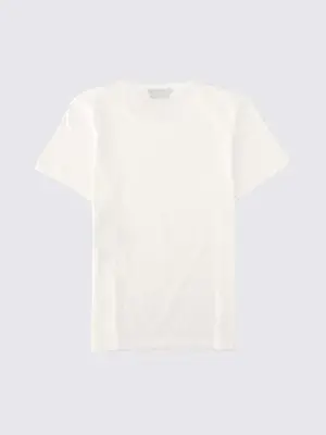 TOM FORD Top