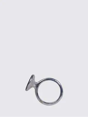 ROSA MARIA Jewel - Silver