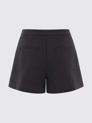 Patrizia Pepe Shorts