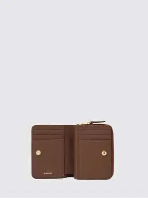 Burberry Wallet