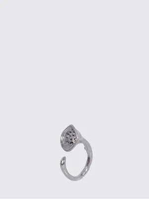 ROSA MARIA Jewel - Silver