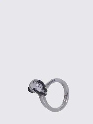 ROSA MARIA Jewel - Silver