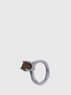 ROSA MARIA Jewel - Silver