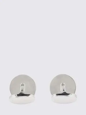 Paul Smith Cufflinks