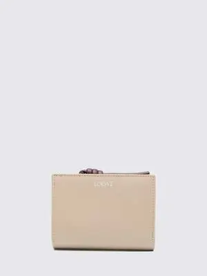 Loewe Wallet
