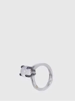 ROSA MARIA Jewel - Silver