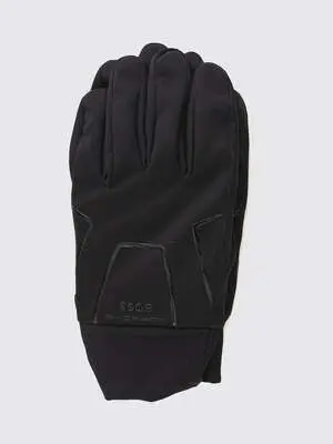 BOSS Gloves - Black