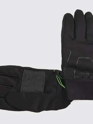 BOSS Gloves