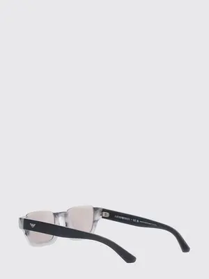 Emporio Armani Sunglasses
