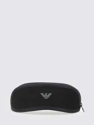 Emporio Armani Sunglasses