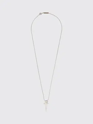 Rick Owens Jewel