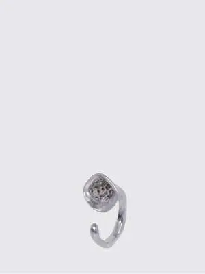 ROSA MARIA Jewel - Silver