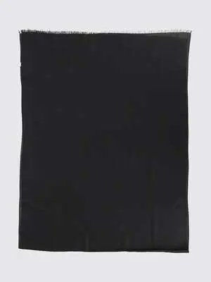 FERRAGAMO Shawl