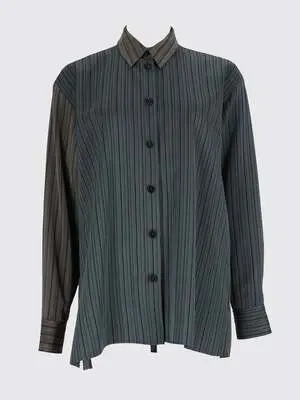 Paul Smith Shirt