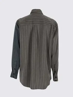 Paul Smith Shirt