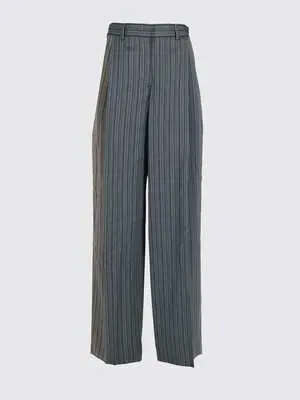 Paul Smith Pants