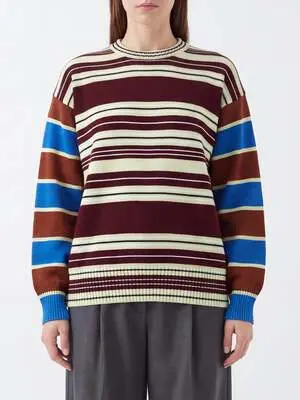 Paul Smith Sweater