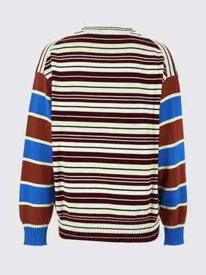 Paul Smith Sweater