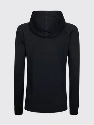 HOUDINI SPORTSWEAR Sweatshirt