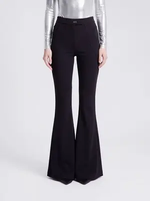Versace Pants