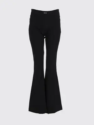 Versace Pants