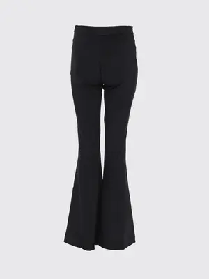 Versace Pants