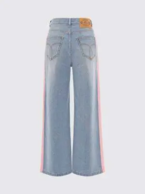 Fiorucci Jeans