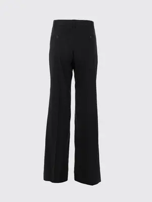 Paul Smith Pants