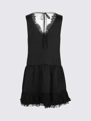 GANNI Dress