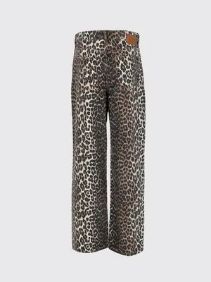 GANNI Jeans