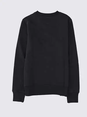 Versace Sweatshirt