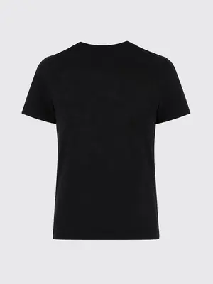 Versace T-shirt